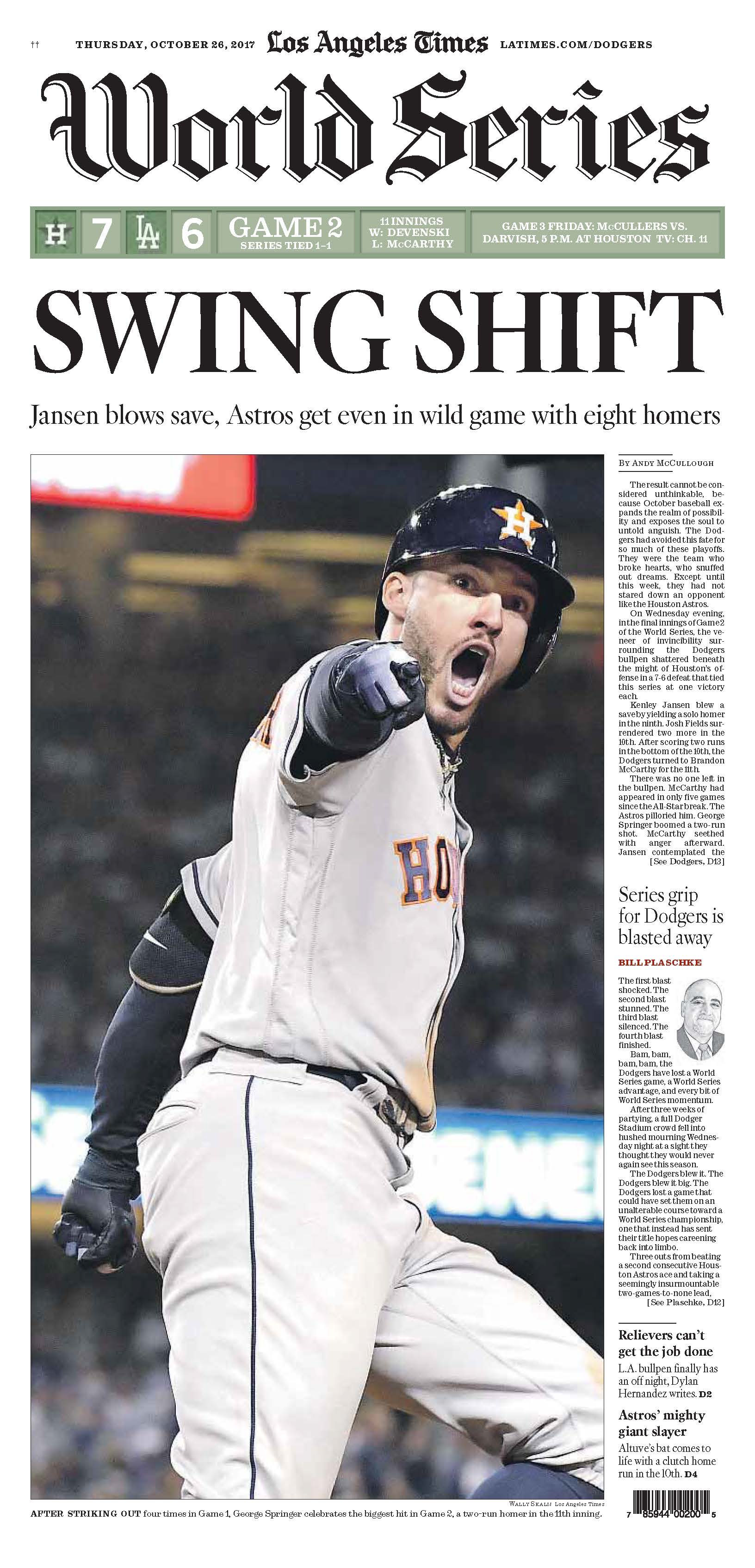 Dodgers Playoffs headlines_Page_07 – Garry Joseph